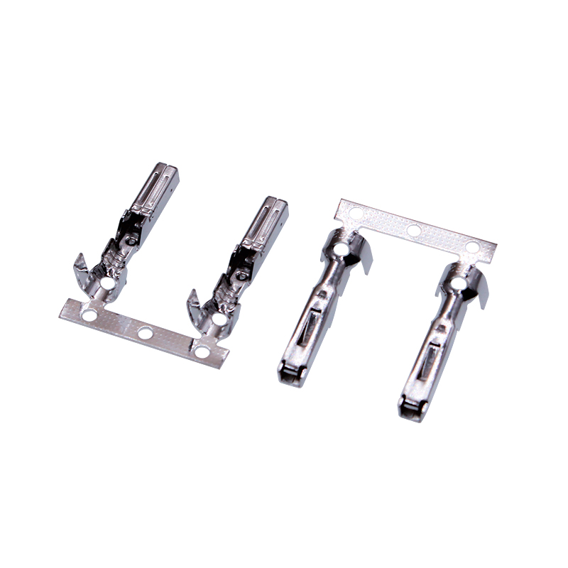 C6003-T11P(282403-1) AMP SUPERSEAL 1.5MM 汽车端子 – 浙江联和电子有限公司